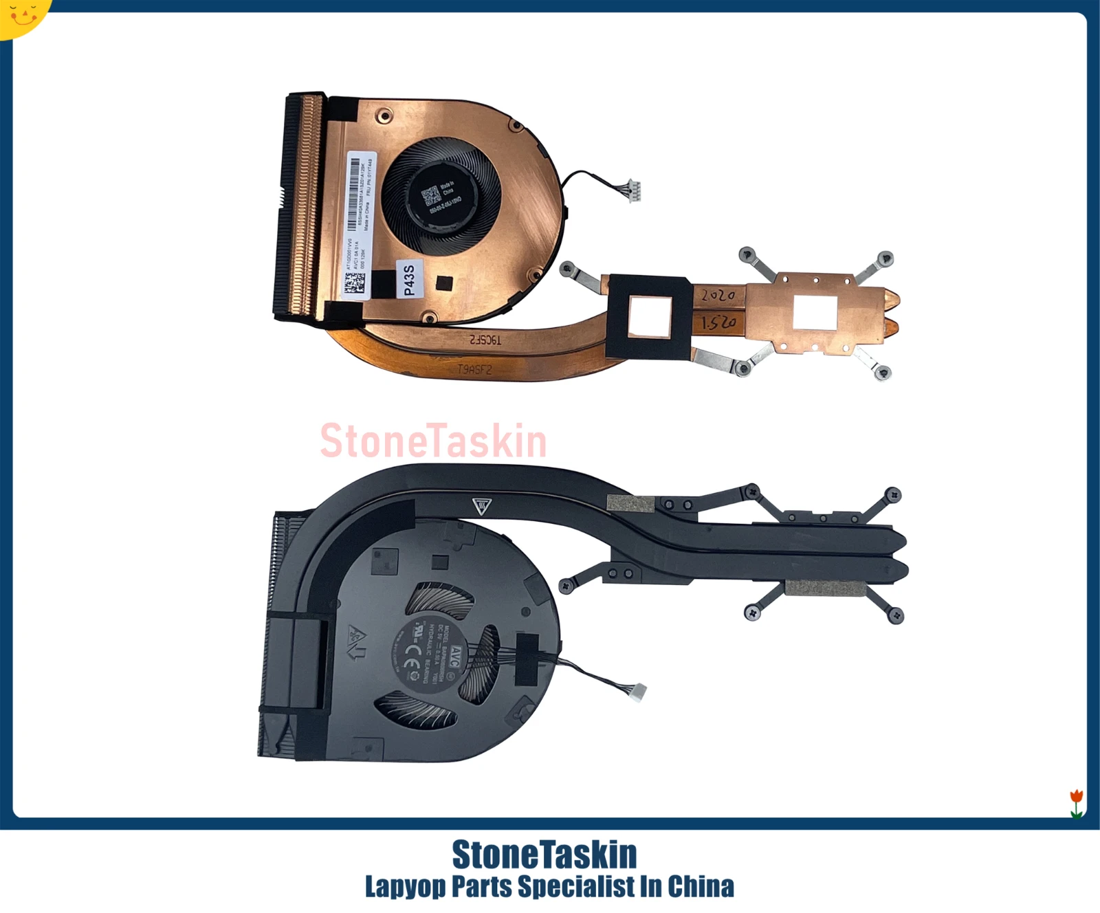 S8daccdaeae684efca3a852a0c2dd313bx.jpg
