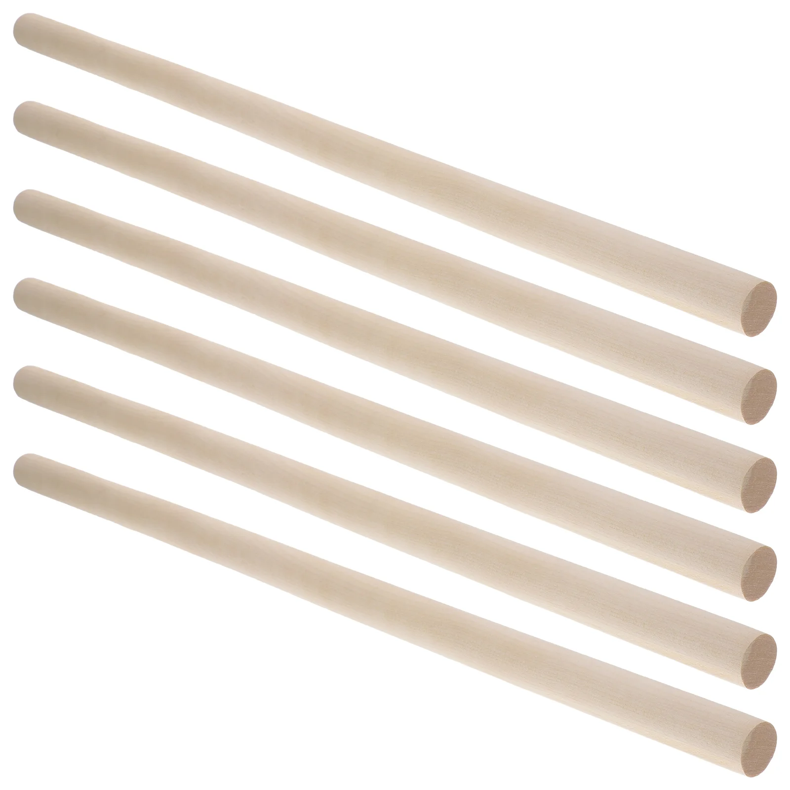 Boxing-Training-Sticks-Taekwondo-Breaking-Sticks-Karate-Practice-Wood ...