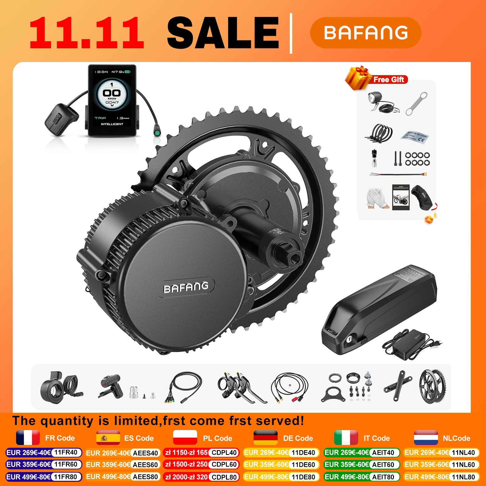 S8dad462bcc2a4ec188646c5154b69b8ch.jpg