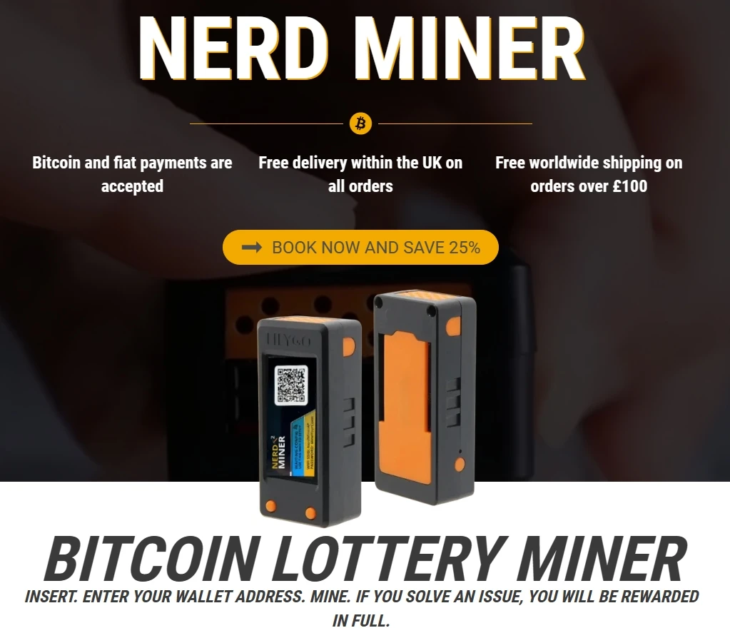 NerdMiners-V2-T-Display-S3-Bitcoin-BTC-Solo-Lottery-Miner-56-KH-s-Crypto-Nerd-miner.png