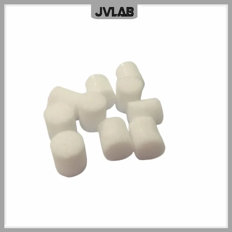 Pipette-Safe-cone-Filter-Use-For-TopPette-Pipette-Pipet-Suitable-For-2 ...