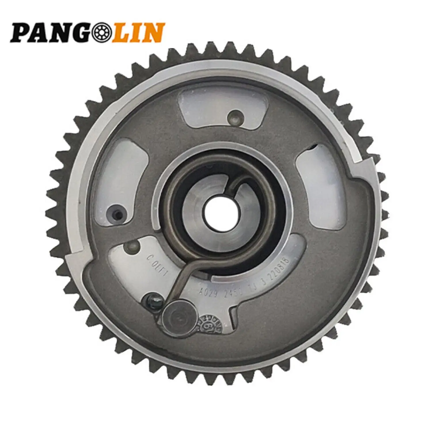 1pcs-New-4J12-Engine-Timing-Gear-Camshaft-Adjuster-For-Mitsubishi ...