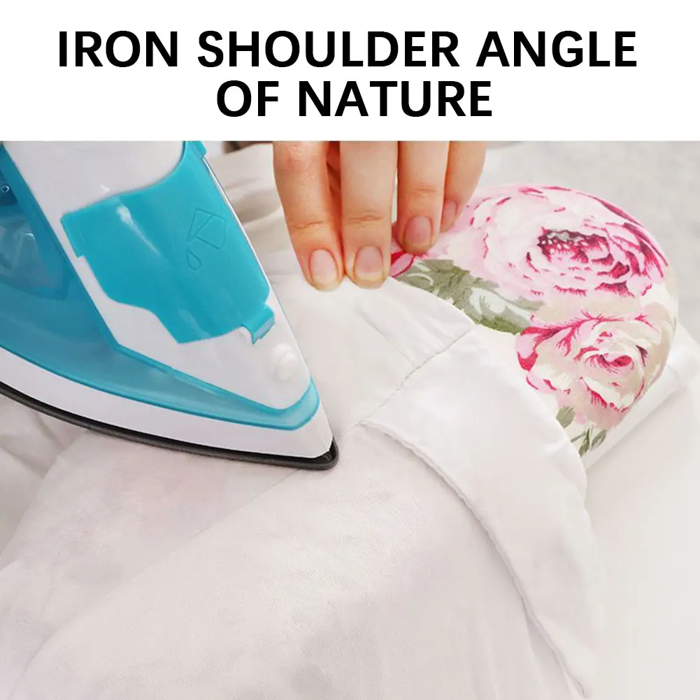 Tabletop-Ironing-Board-With-Folding-Leg-Laundry-Pro-Table-Top-Ironing ...