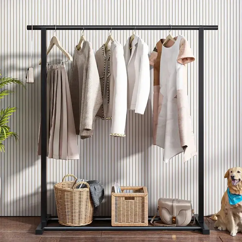 Página principal Productos Comentarios