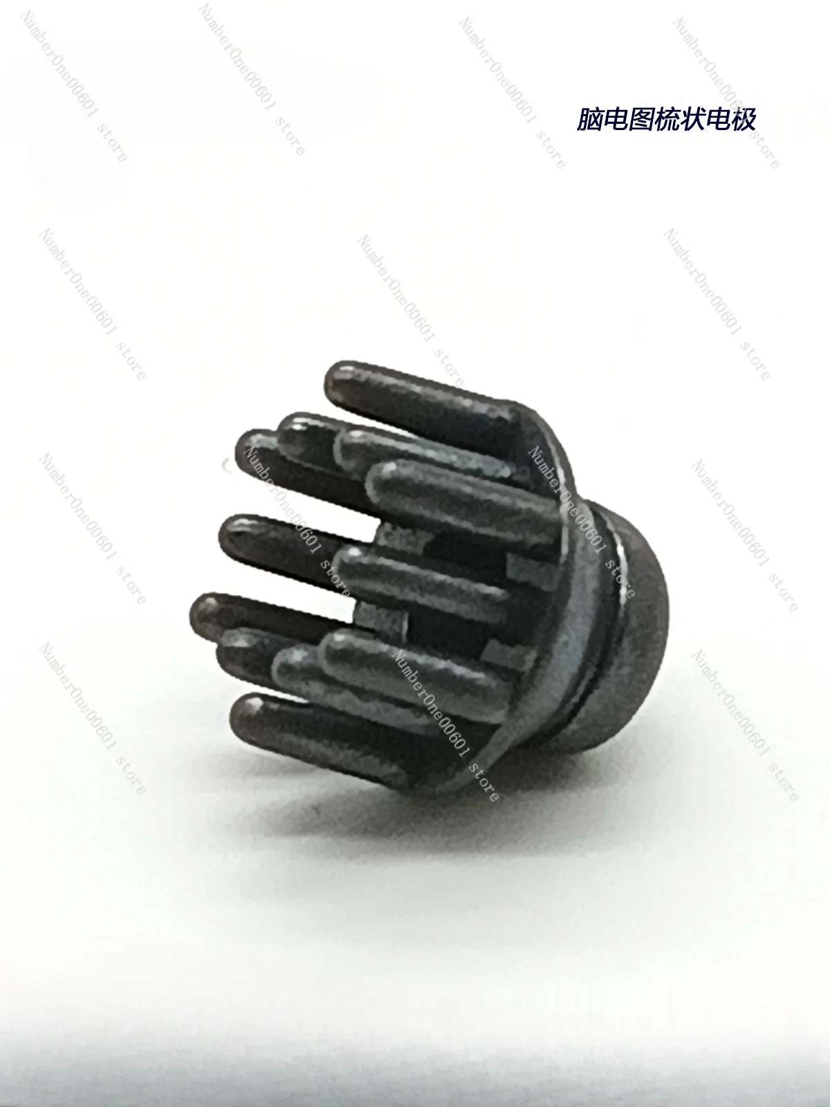 Dry-EEG-Comb-Electrodes-for-Ultracortex-Mark-IV-EEG-Headset-and-OpenBCI ...