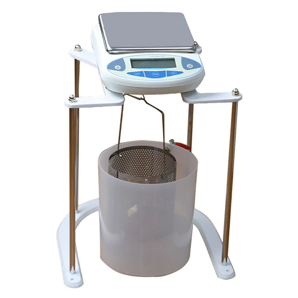 0-01g-1kg-2kg-5kg-Electronic-Hydrostatic-Balance-Scale-Density-Balance ...