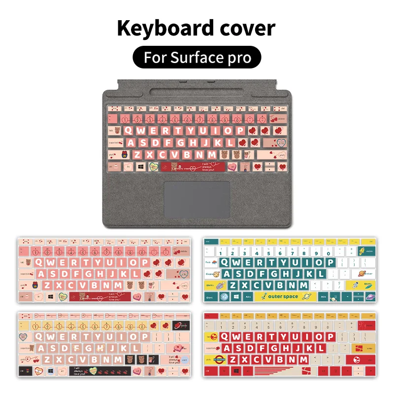 Keyboard-Skin-Cover-for-Microsoft-Surface-Pro-9-7-8-7-X-6-5-4-Protector.jpg