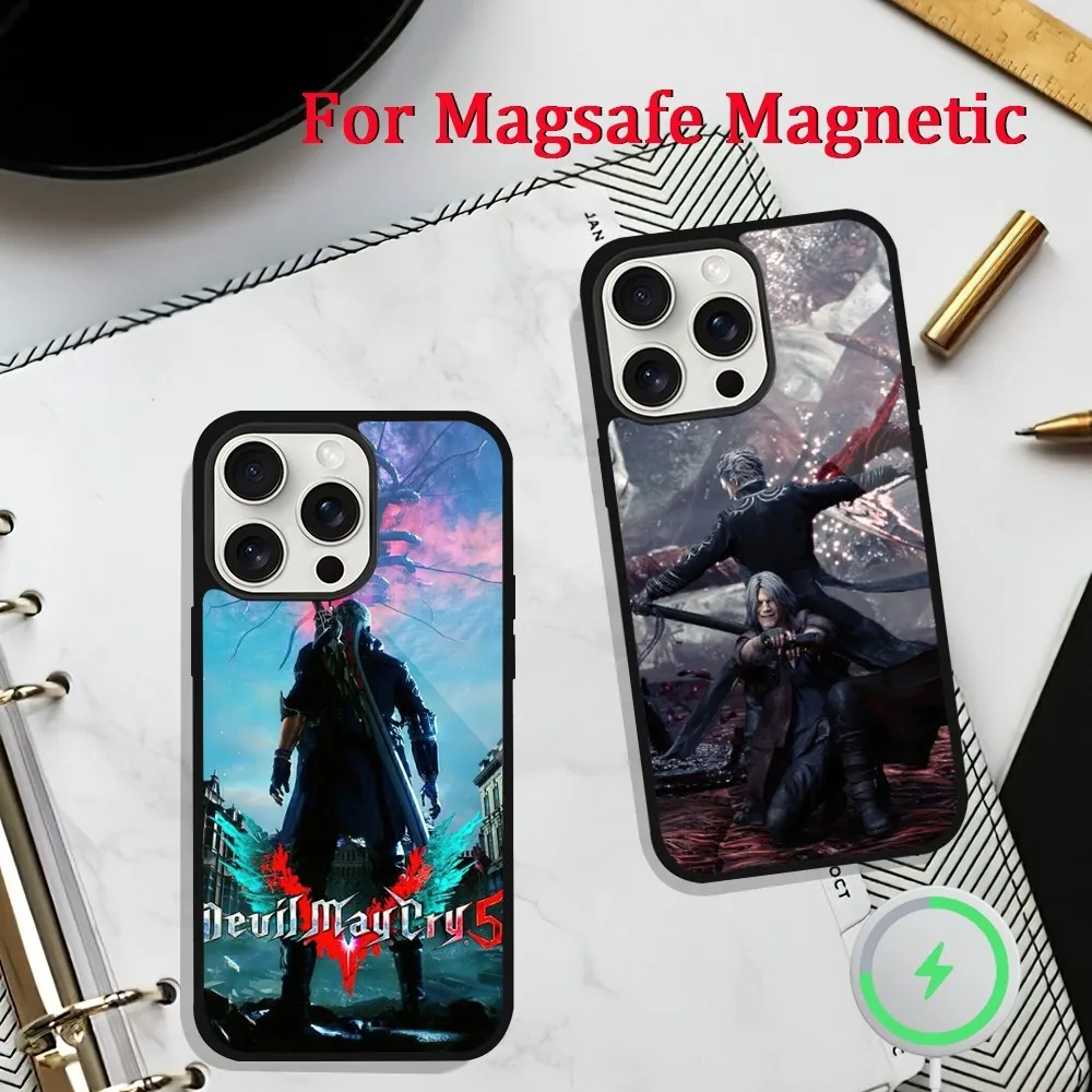 S8dae52ac6ccb488c9e50b53d8f9104dcL.jpg