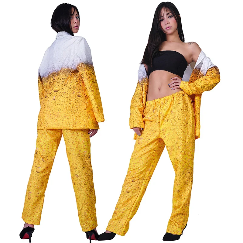 Men-s-Oktoberfest-Suit-Costume-Bavarian-Beer-Cosplay-Dress-Up-Adult ...