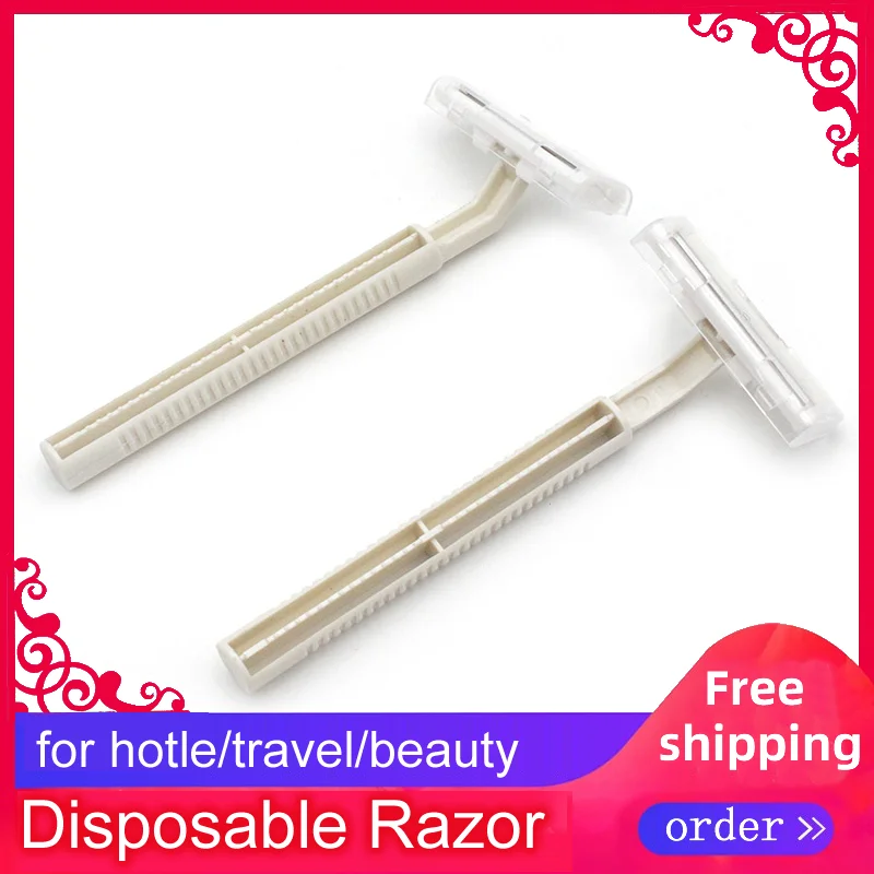 Free Shipping Portable Hotel Family Beauty Salon Lose Hair Travel Body ...