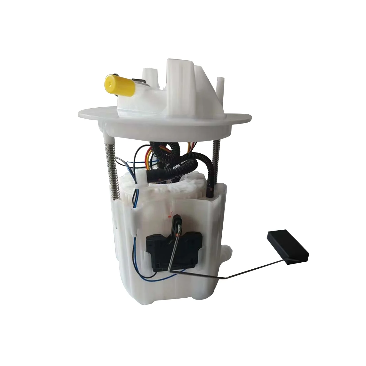 Store Home Products Feedback