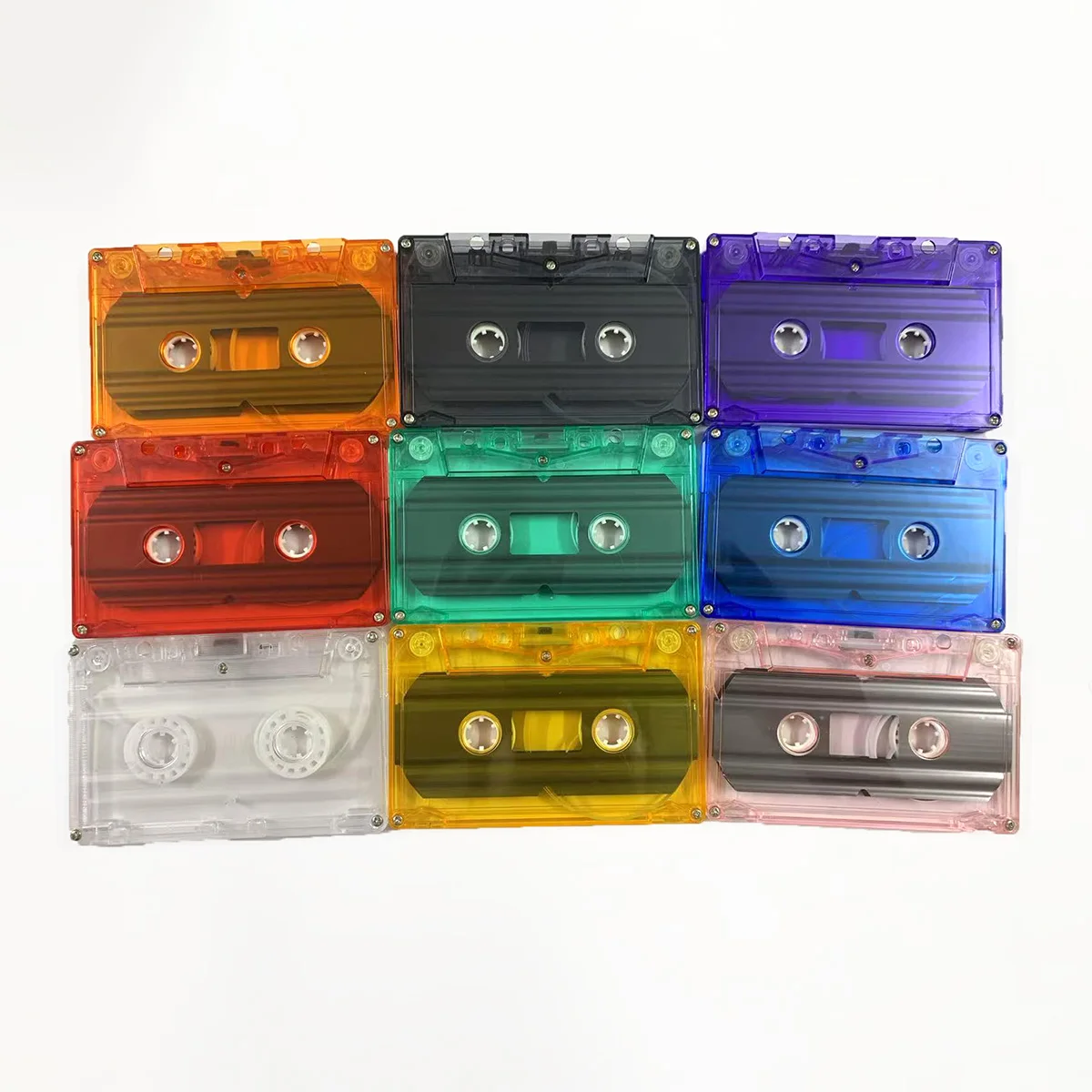 S8db05f7994f348c9ac968e4660af96449.jpg