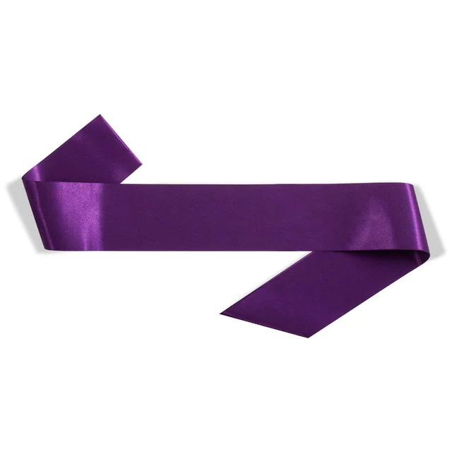 Custom Sash Personalized Satin Sash Customize name age memorial and all ...