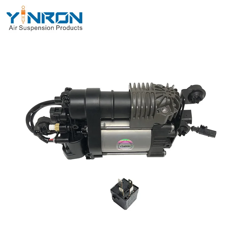 Air-Suspension-Compressor-Pump-for-Porsche-95B-Macan-95B616006D.jpg