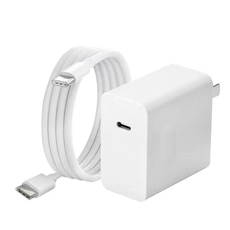 65W-20V-3-25A-PD-Charger-USB-C-Power-Supply-Adapter-For-Xiaomi-Mi ...