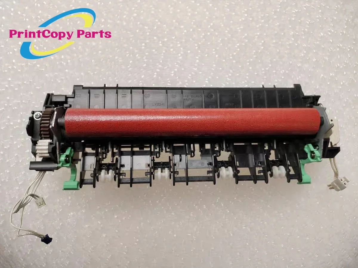LY9388001-LY9389001-Fuser-Assembly-for-Brother-DCP-L2520D-L2540DW-HL ...