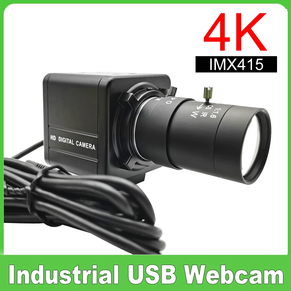 USB-4k-webcam-imx415-2-8-12mm-4mp-f5253-uvc.jpg
