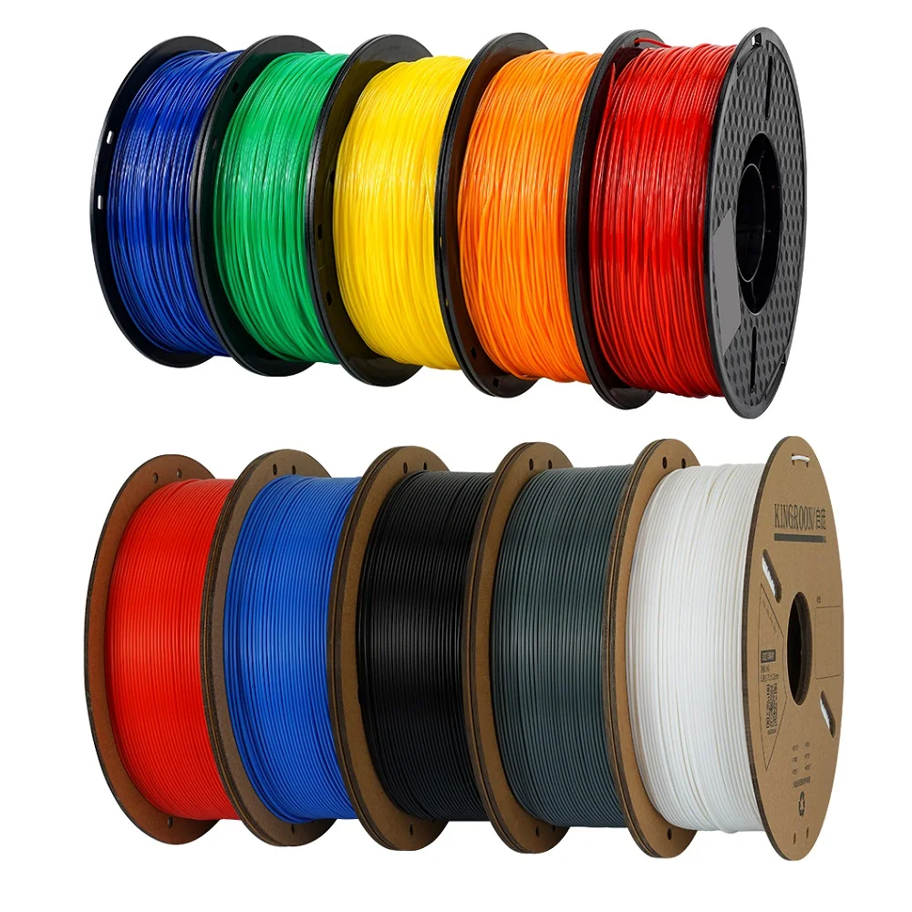 KingRoon-PLA-PETG-TPU-Filament-1-75mm-3D-Printer-Filament-No-Bubble-1KG-2-2LBS-343m.jpg