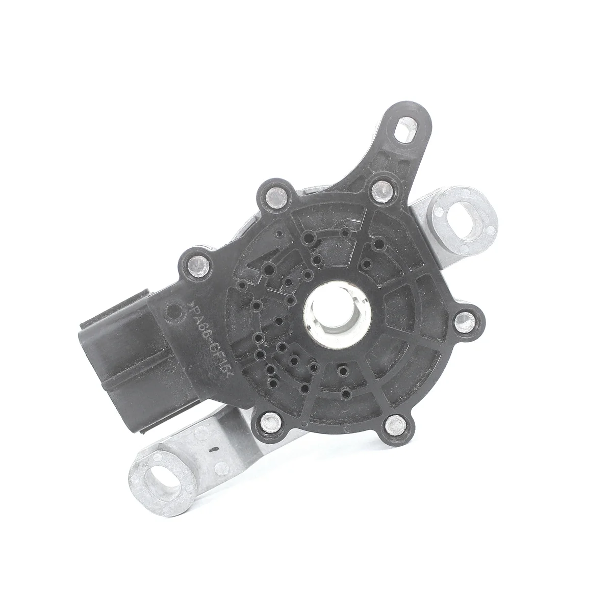 42700-3B100-Neutral-Safety-Switch-Stall-Switch-for-Soul-Sportage ...