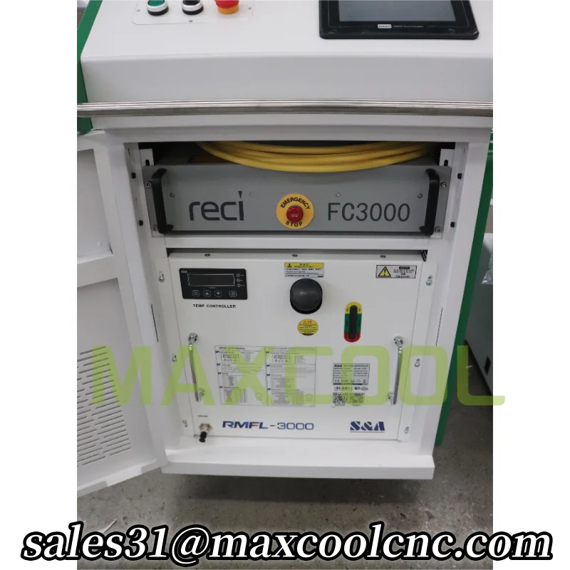 1kw-Car-Shop-Repair-Tools-Car-Paint-Remover-Auto-Parts-Welding-Machine ...