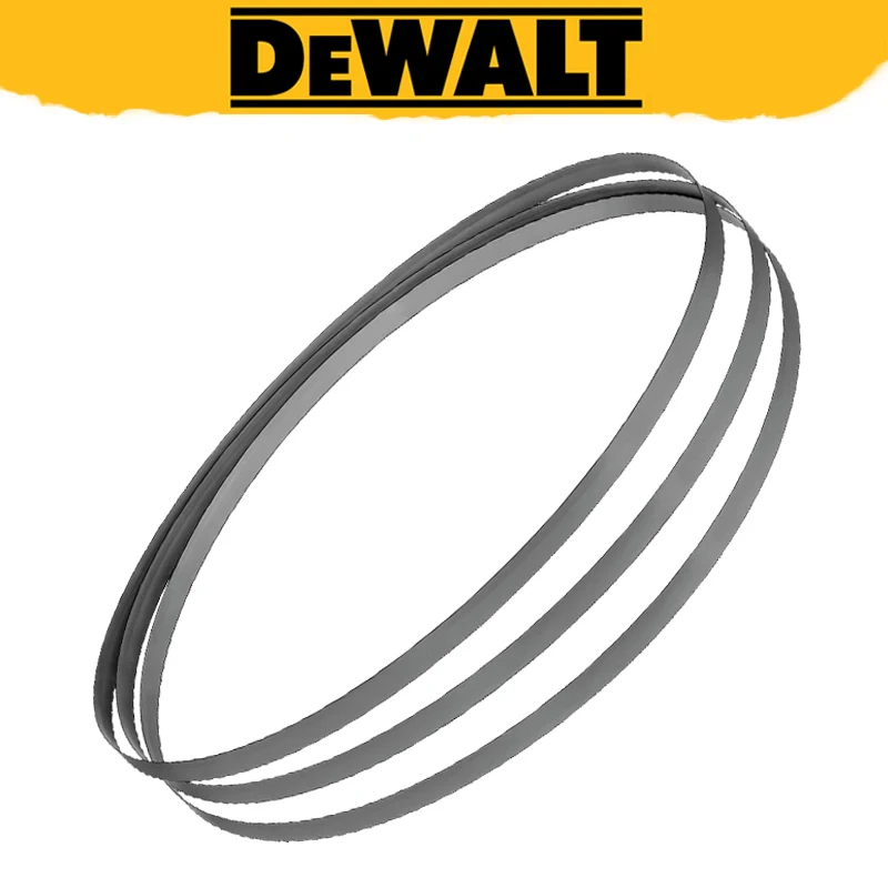 DEWALT-Original-DW3983-DW3984-Portable-Band-Saw-Blade-44-7-8-In-020 ...