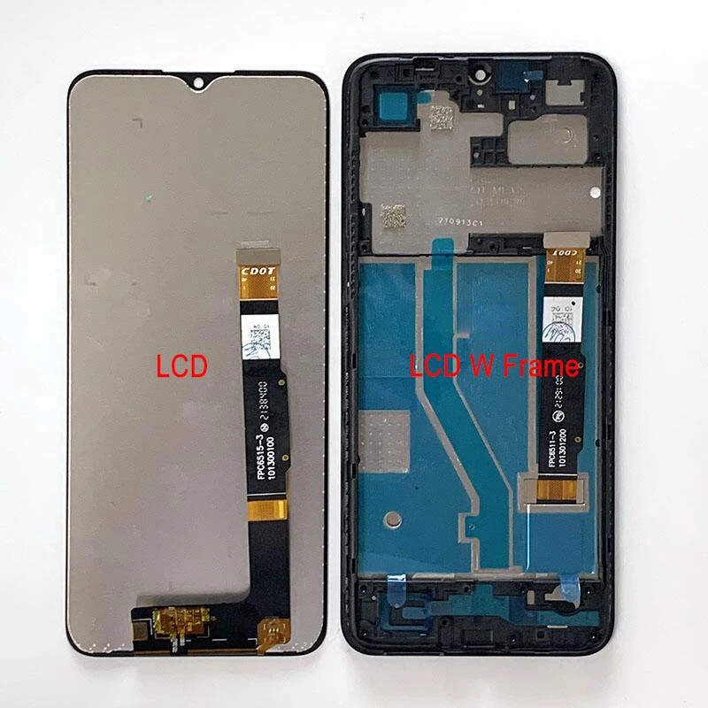6-52-Original-For-TCL-305-305i-LCD-6102D-Screen-Display-Frame-Touch-Panel-Digitizer-For.jpg