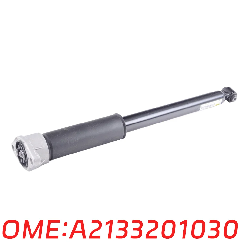 메르세데스 벤츠 A2133201030 차량용 후방 쇼크 업소버 W213 W257 E220 E300 E200 E350 E400 ...