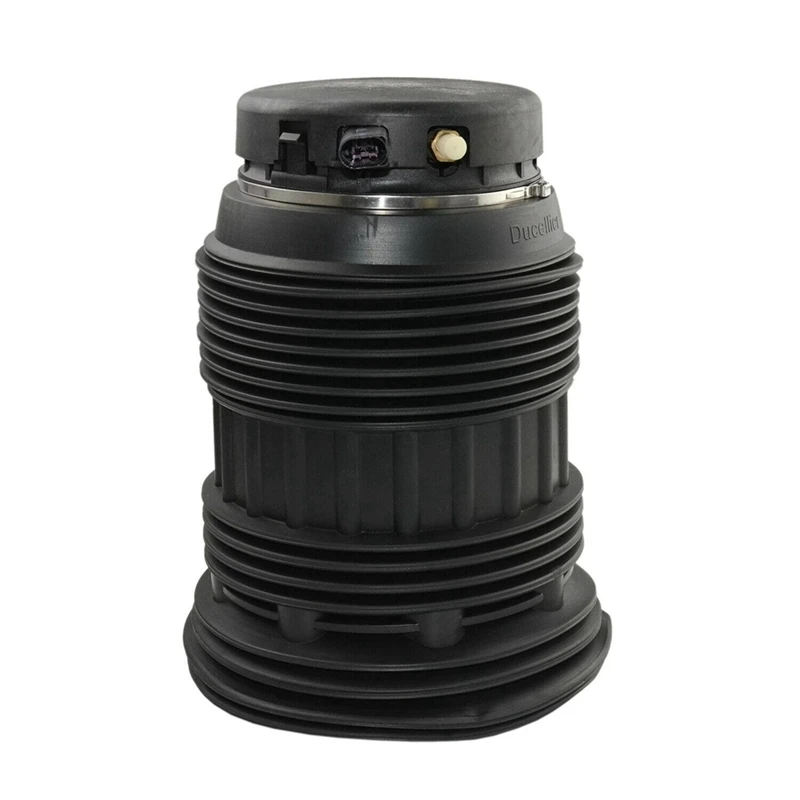 Car-Rear-Air-Suspension-Spring-Bag-For-Porsche-Panamera-970-2010-2015-4 ...