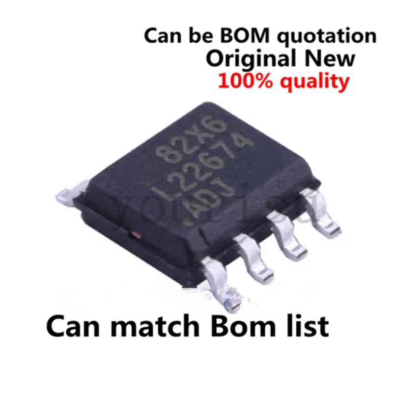 10Pcs-Lot-LM22674MRX-ADJ-NOPB-LM22674MRX-ADJ-L22674ADJ-IC-Chip-SOIC-8.jpg