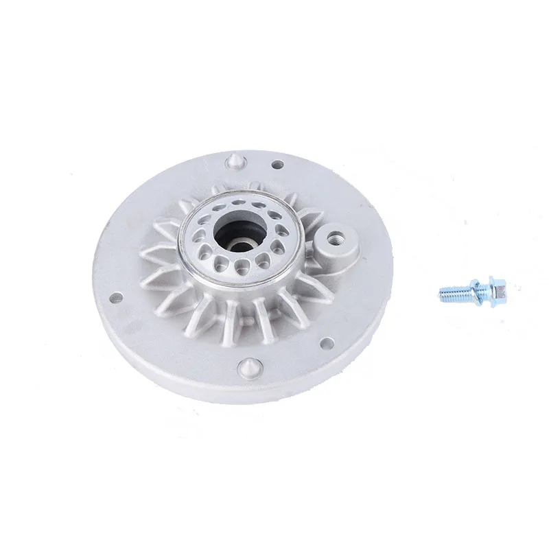 Auto-parts-front-left-and-right-suspension-engine-strut-mount ...