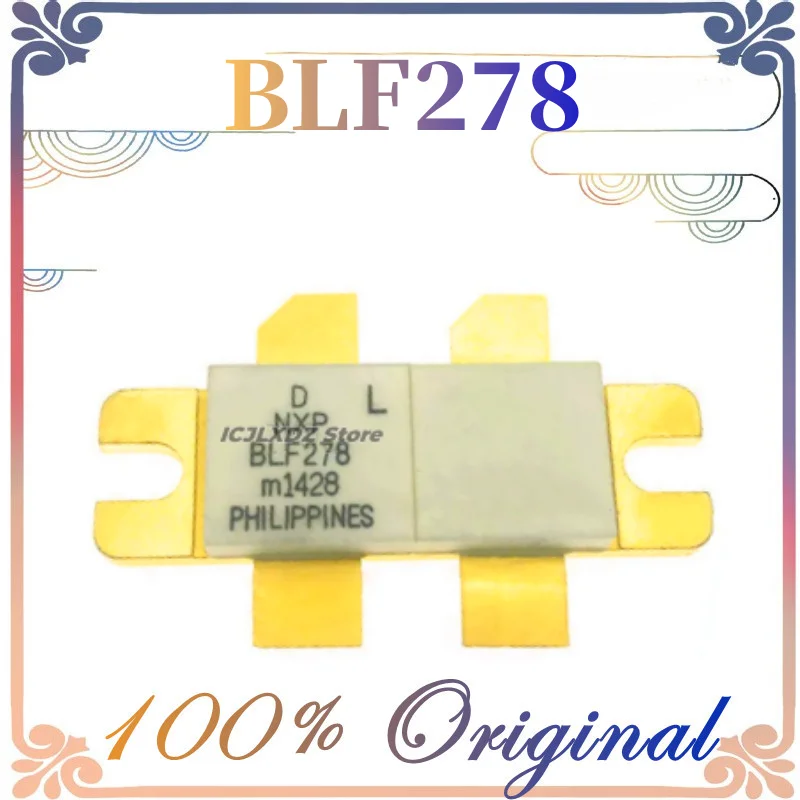 1-p-s-lote-Original-Novo-Tubo-BLF278-SMD-RF-Tubo-de-alta-frequ-ncia-M.png