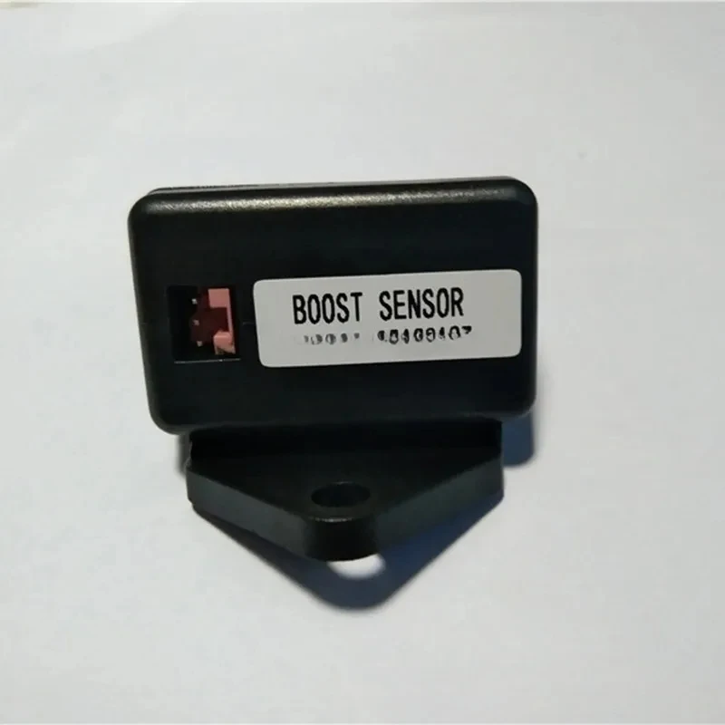 Car-Boost-Sensor-Replacement-for-62MM-Greddi-Gauge-Sensor-Water-Temp-Oil-Temp-Oil-pressure-Ext.jpg