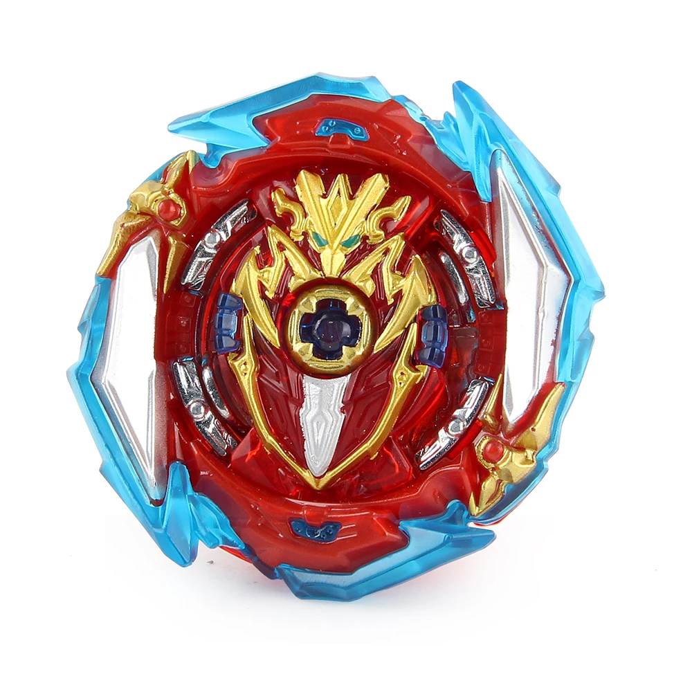 Bey Blayblade Burst SuperKing B 173 01 Infinite Achilles Children Toys ...