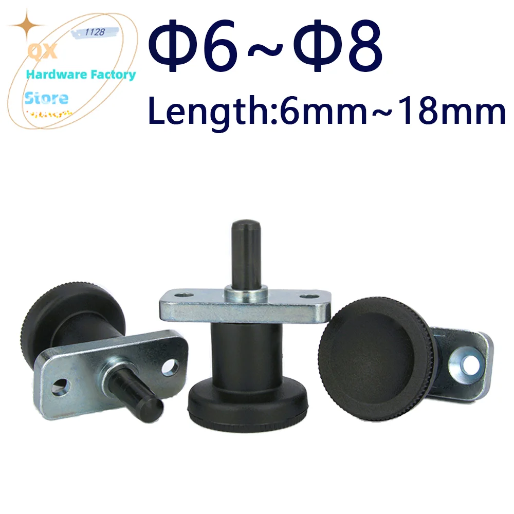 Store Home Products Feedback