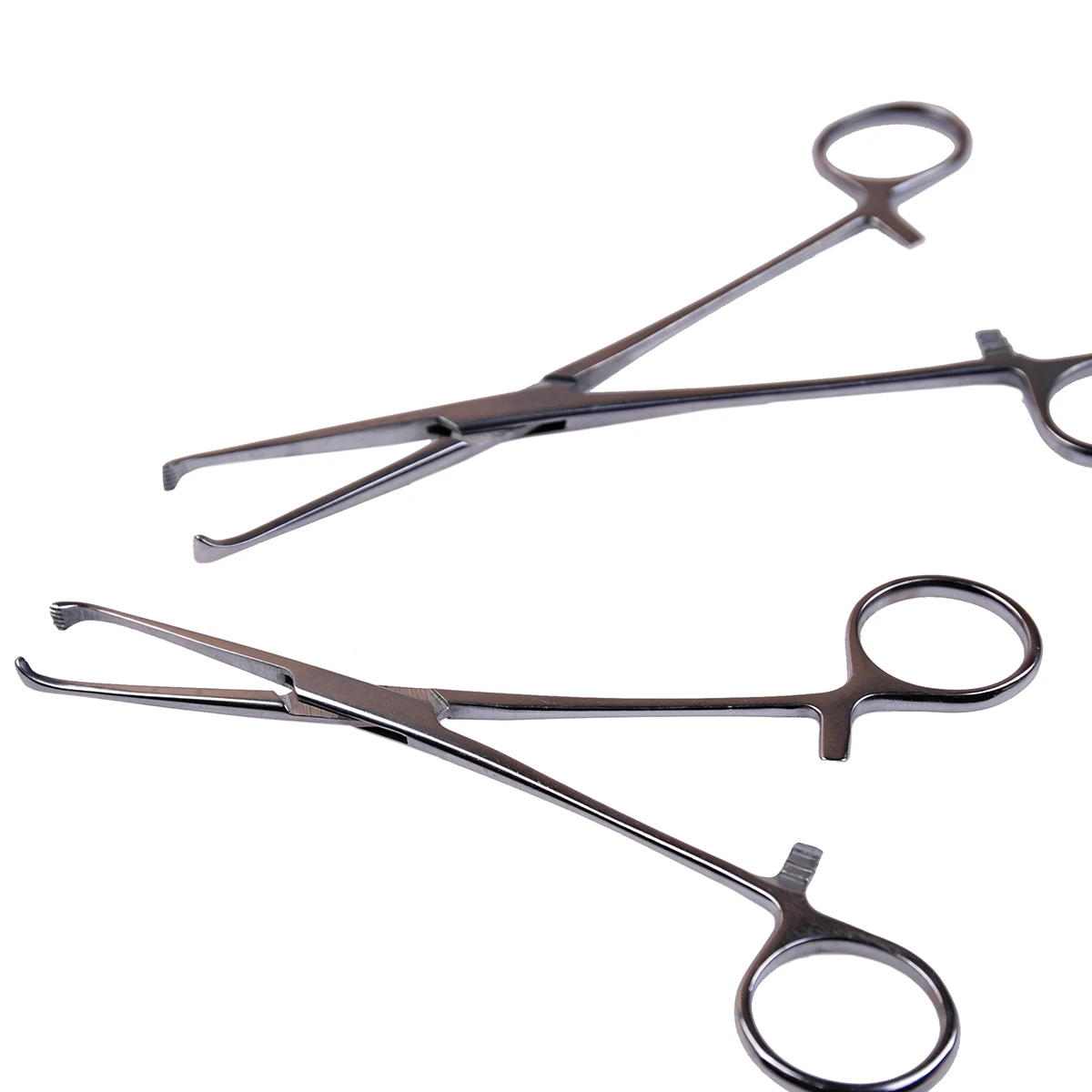 Alice Tissue Forceps Grampos Pet Alicerces Ortopédicos Instrumentos ...