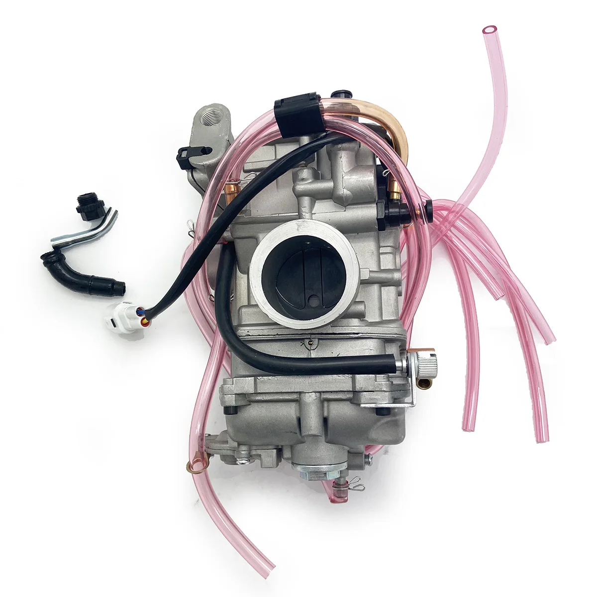 Carburetor-Fit-For-Honda-CRF-250-R-CRF250R-RB-151-1-Carb-37mm-2002-2008.jpg