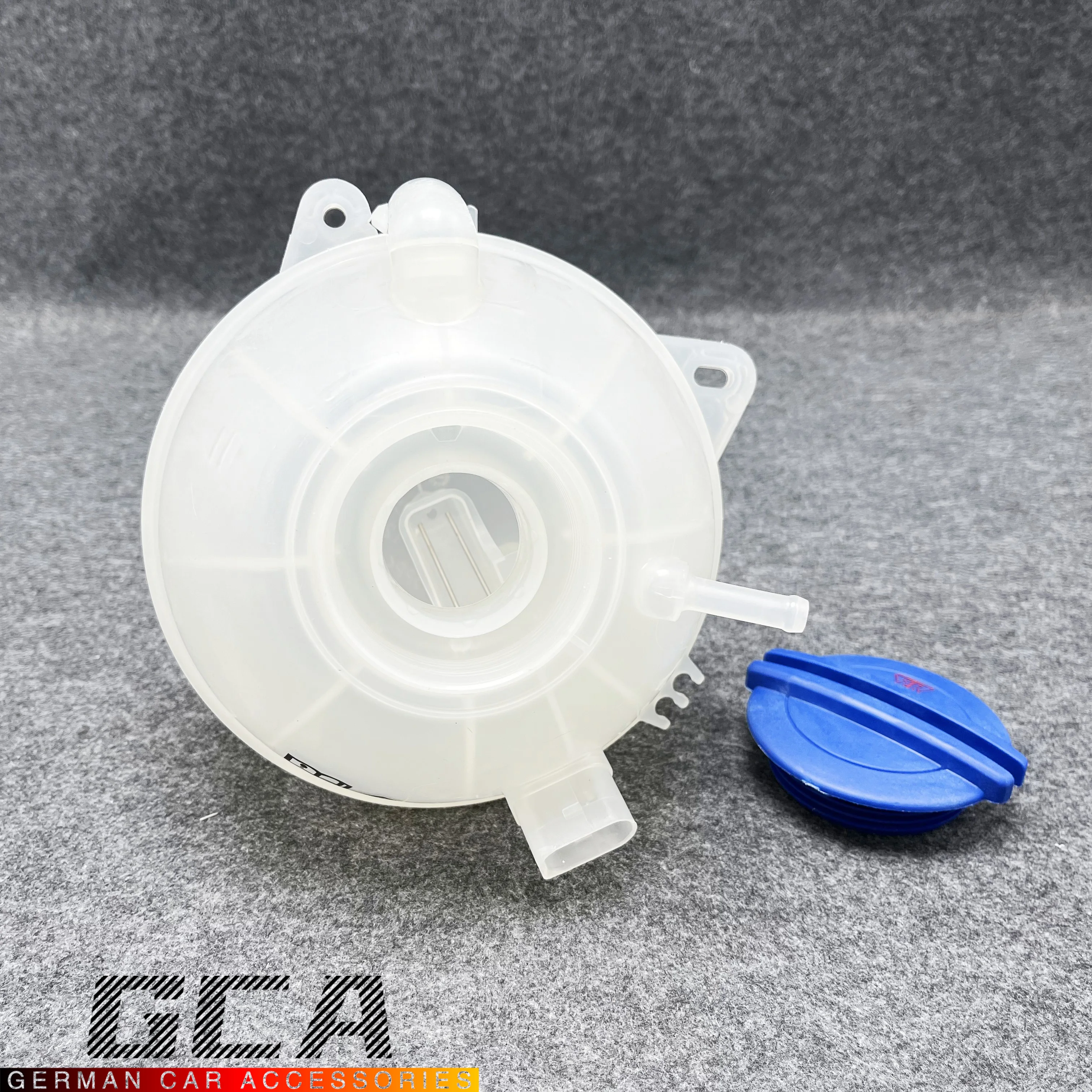 1J0121403B-Coolant-Reservoir-Expansion-Tank-Cap-Fit-For-VW-Golf-Jetta ...