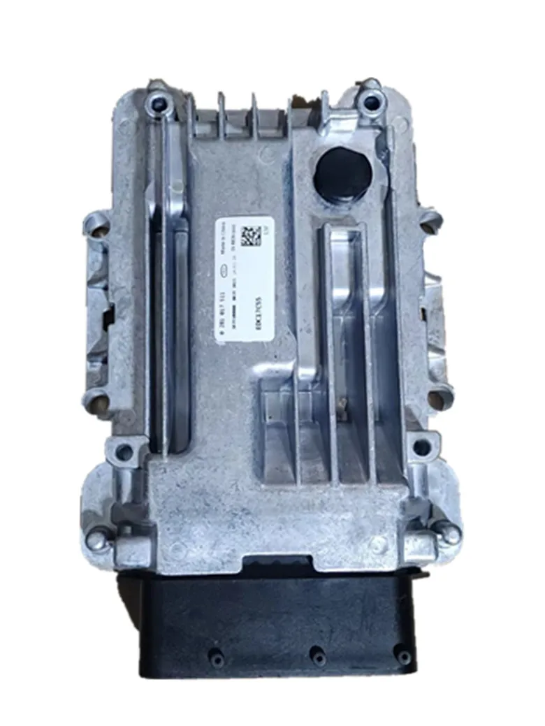 engine-computer-control-board-ECU-0281017511-ECM.jpg