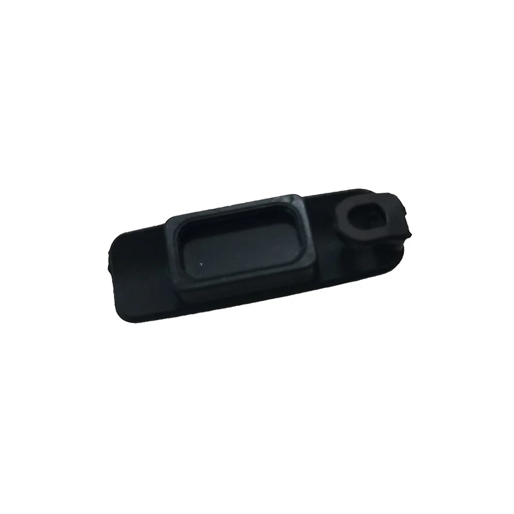 GARMIN-Edge-520-520Plus-Edge-820-Dust-Proof-Rubber-Cover-USB-Waterproof ...