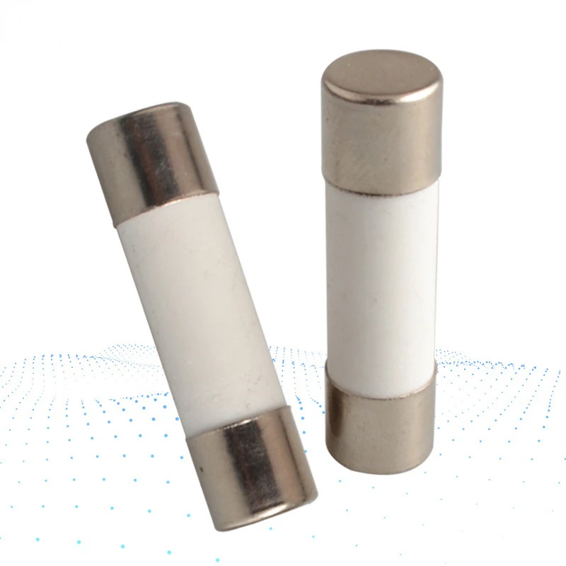 Fusible-fuse-for-RT14-20-10-38-cylinder-cap-fuse-1A-2A-3A-4A-5A-6A.jpg