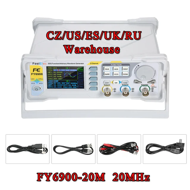 Store Home Products Feedback