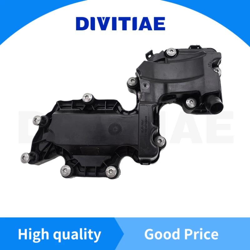 S8db55f17a28c48cc8b53ab503e41643cJ.jpg
