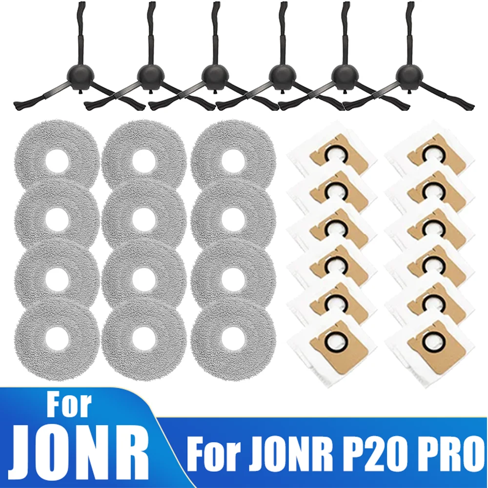 S8db585016d96424d815185720ee473330.png