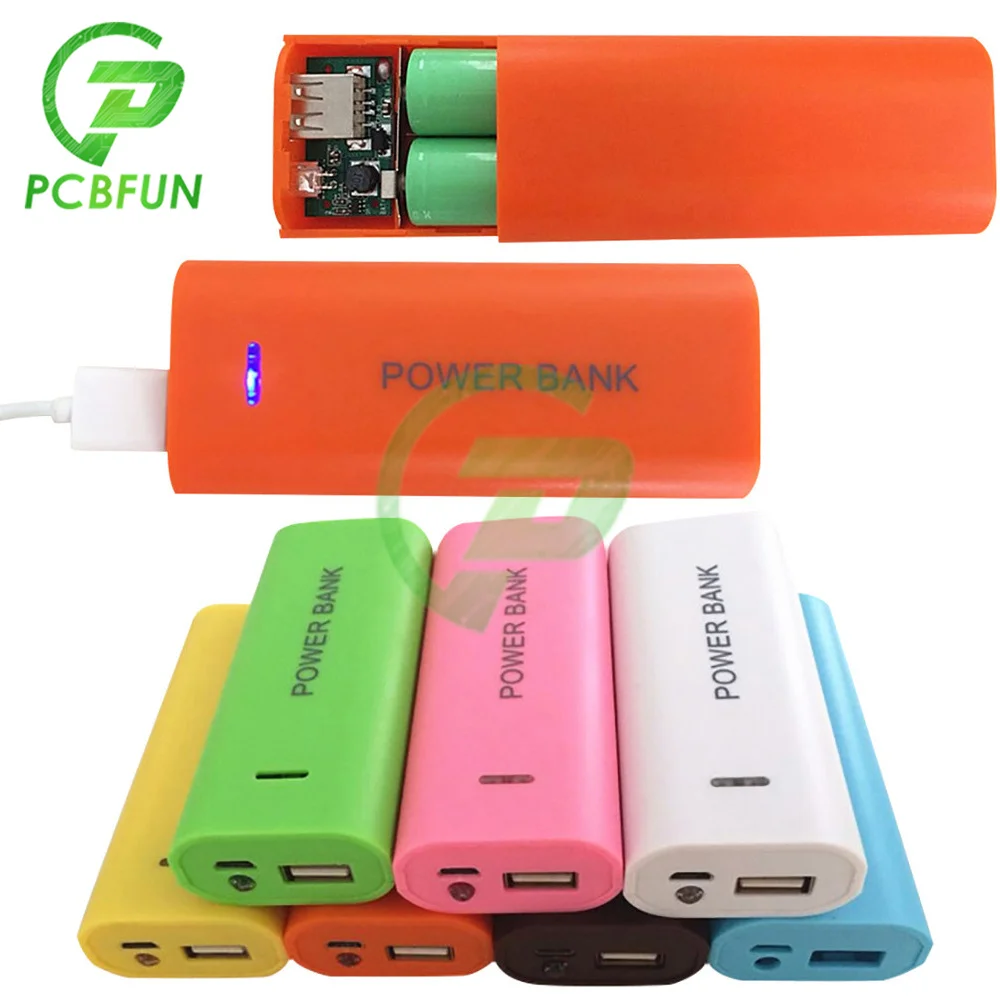 5600mAh-2X-18650-USB-DIY-18650.jpg