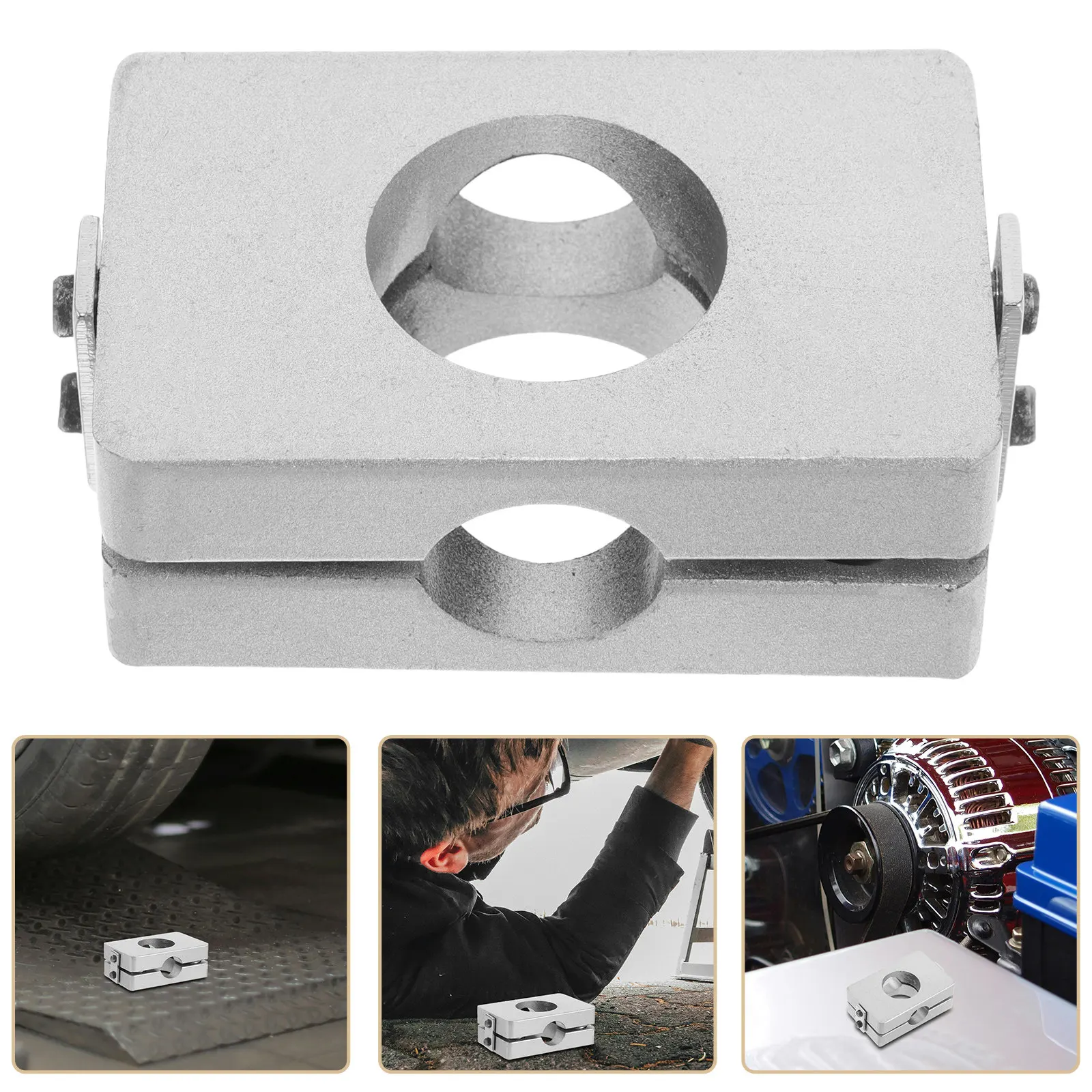 Limited Slip Differential Conversion Plate Kit Compatible for Honda ...