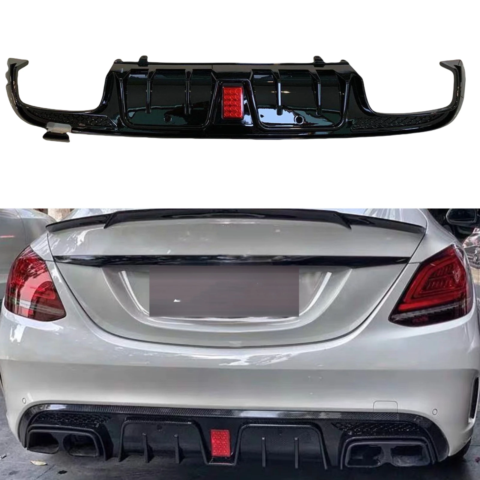 S8db5b262bedb44cc81a2e24337e17478b.jpg