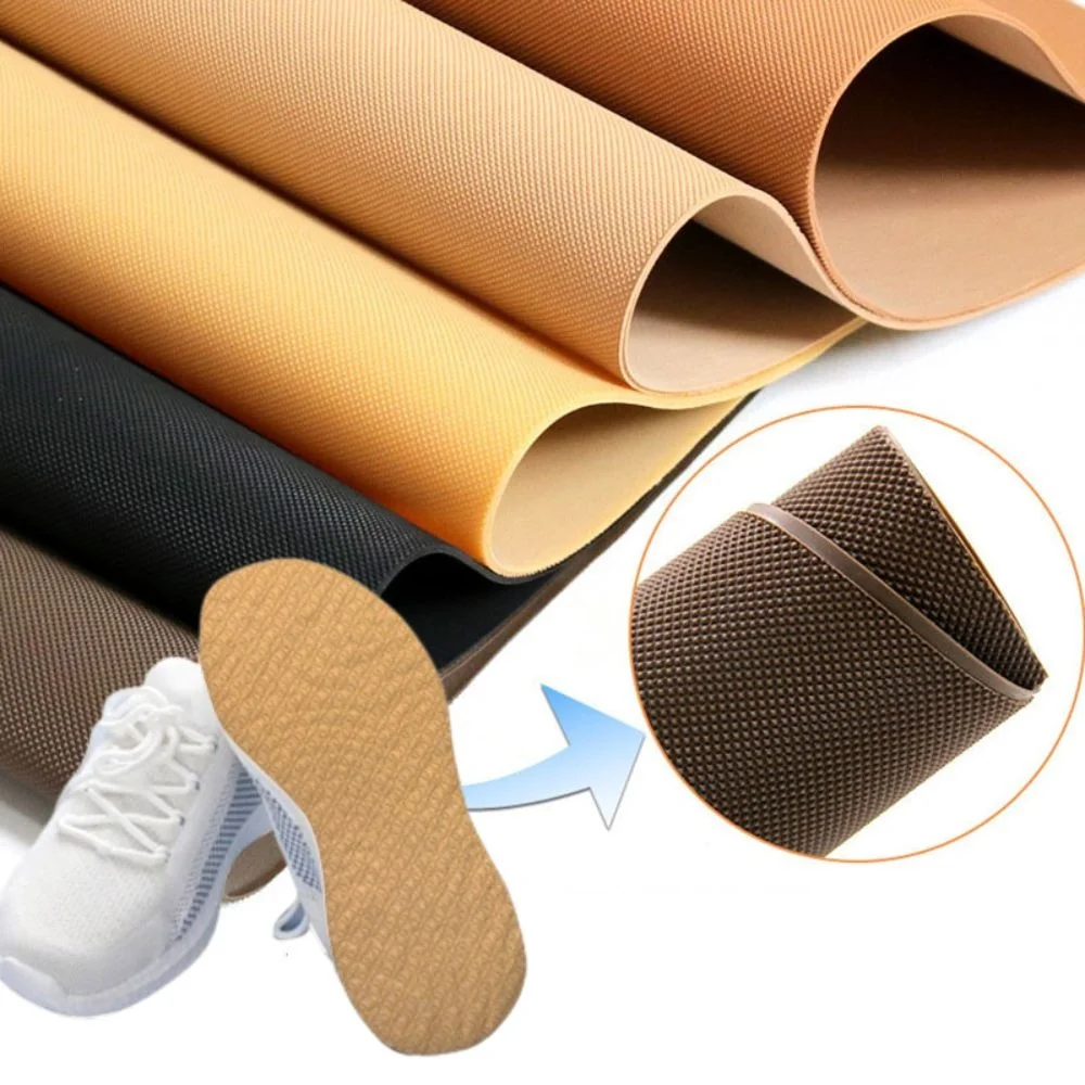 Anti-Slip-Wear-resistant-Full-Shoe-Sole-Stickers-Rubber-Repair-Outsoles ...