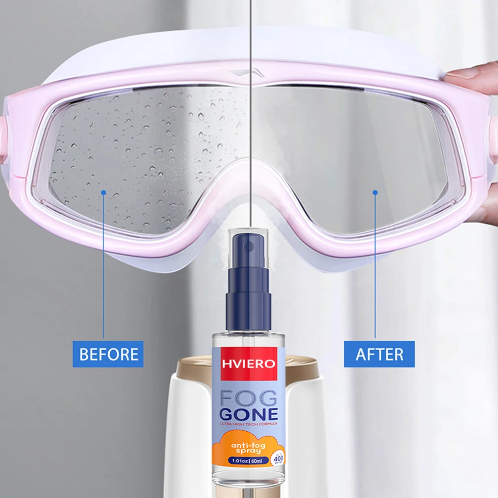 30ml-60ml-Glasses-Lens-Anti-fog-Spray-Car-Windshield-Window ...