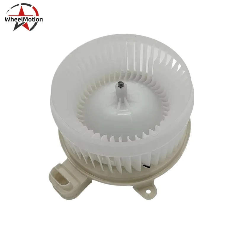 OEM 87103-0N010 Air Conditioning A/C Heater Fan Blower Motor Assembly ...