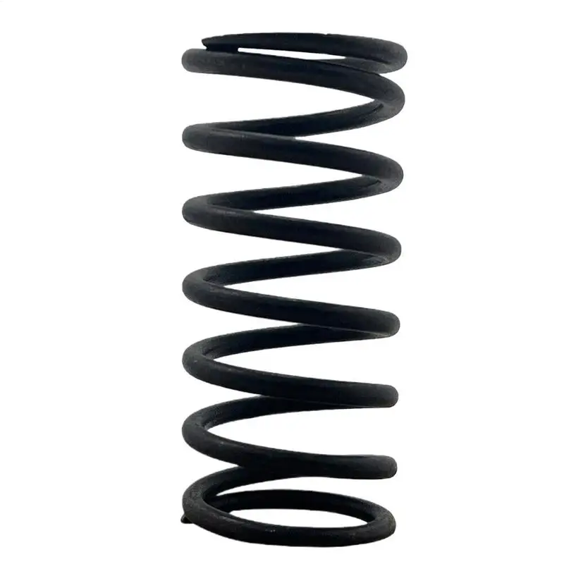 Car Clutch Spring: What It Does, Why It Matters, and How to Choose the ...